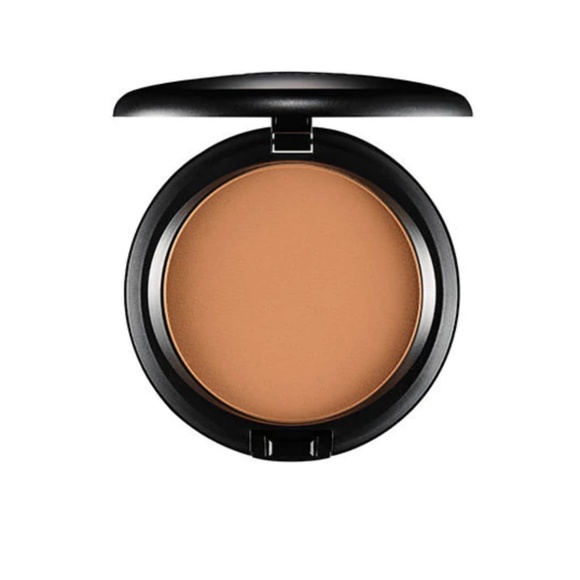 MAC Cosmetics | Makeup | Mac Pro Translucent Longwear Powder Pressed ...